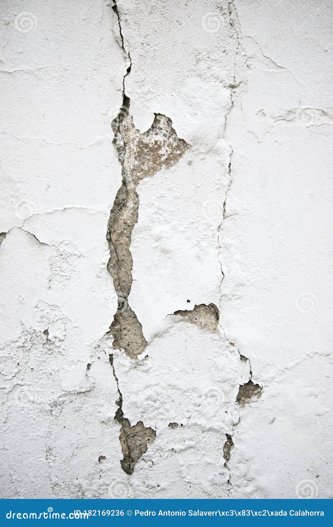 Fundo da parede antiga foto de stock. Imagem de borrado - 182169236