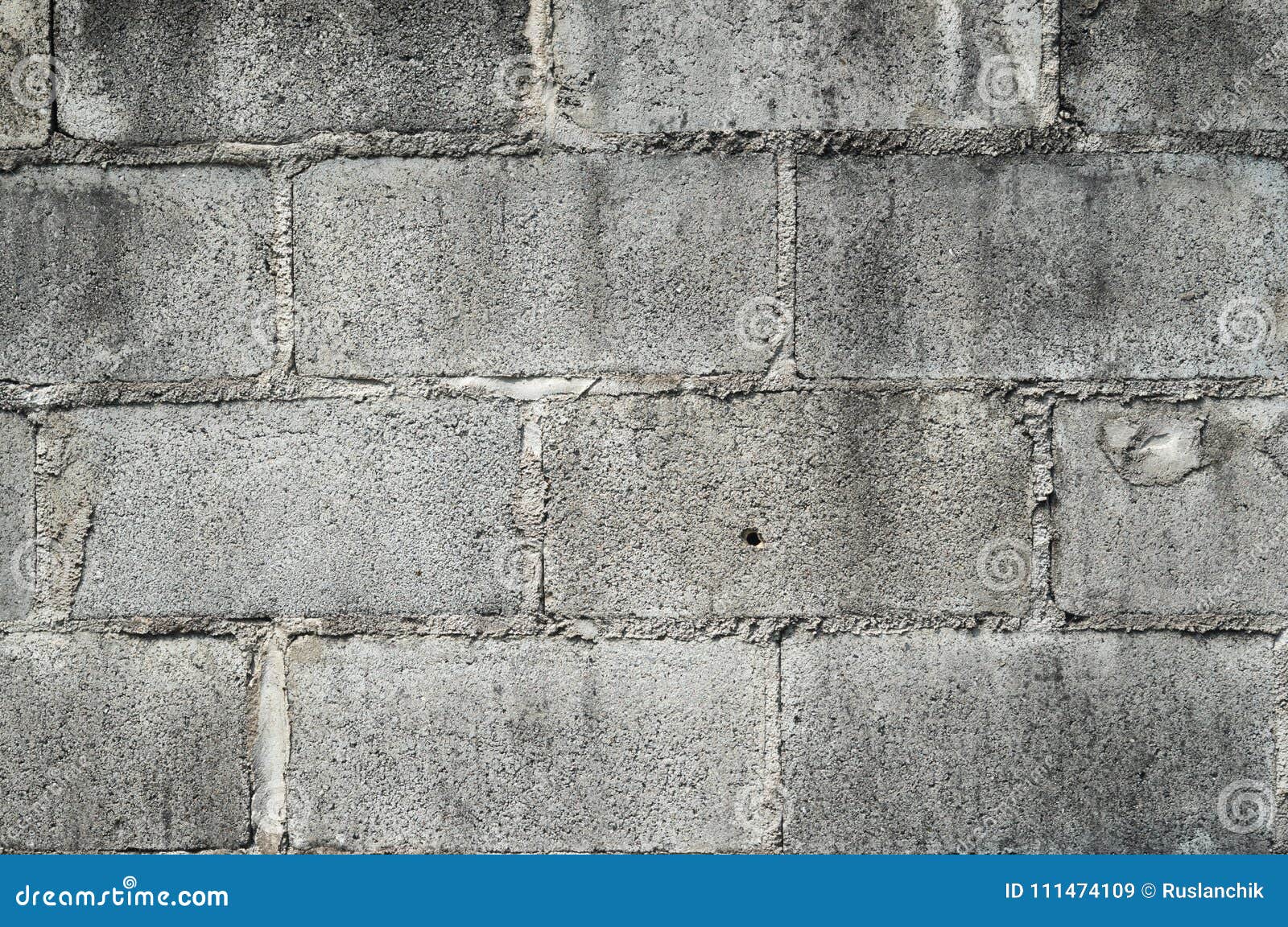 Fundo da parede de pedra imagem de stock. Imagem de backdrop - 111474109