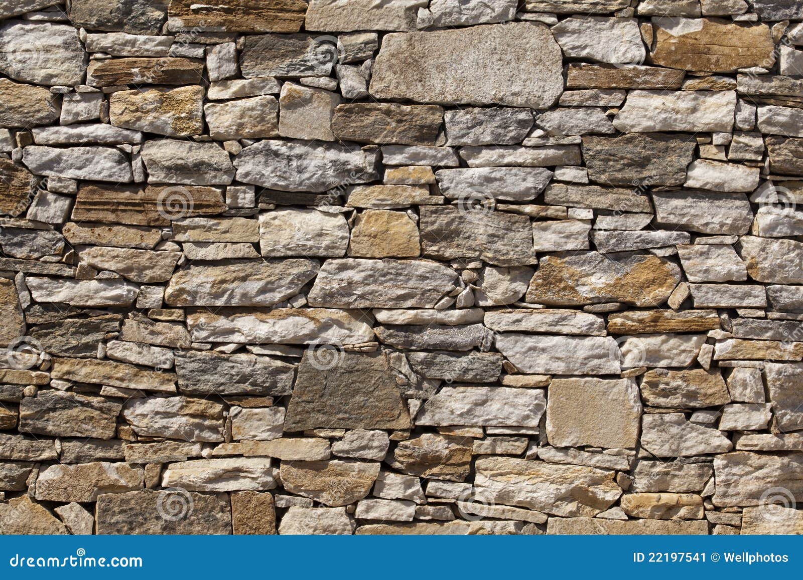 Fundo da parede de pedra imagem de stock. Imagem de projeto - 22197541