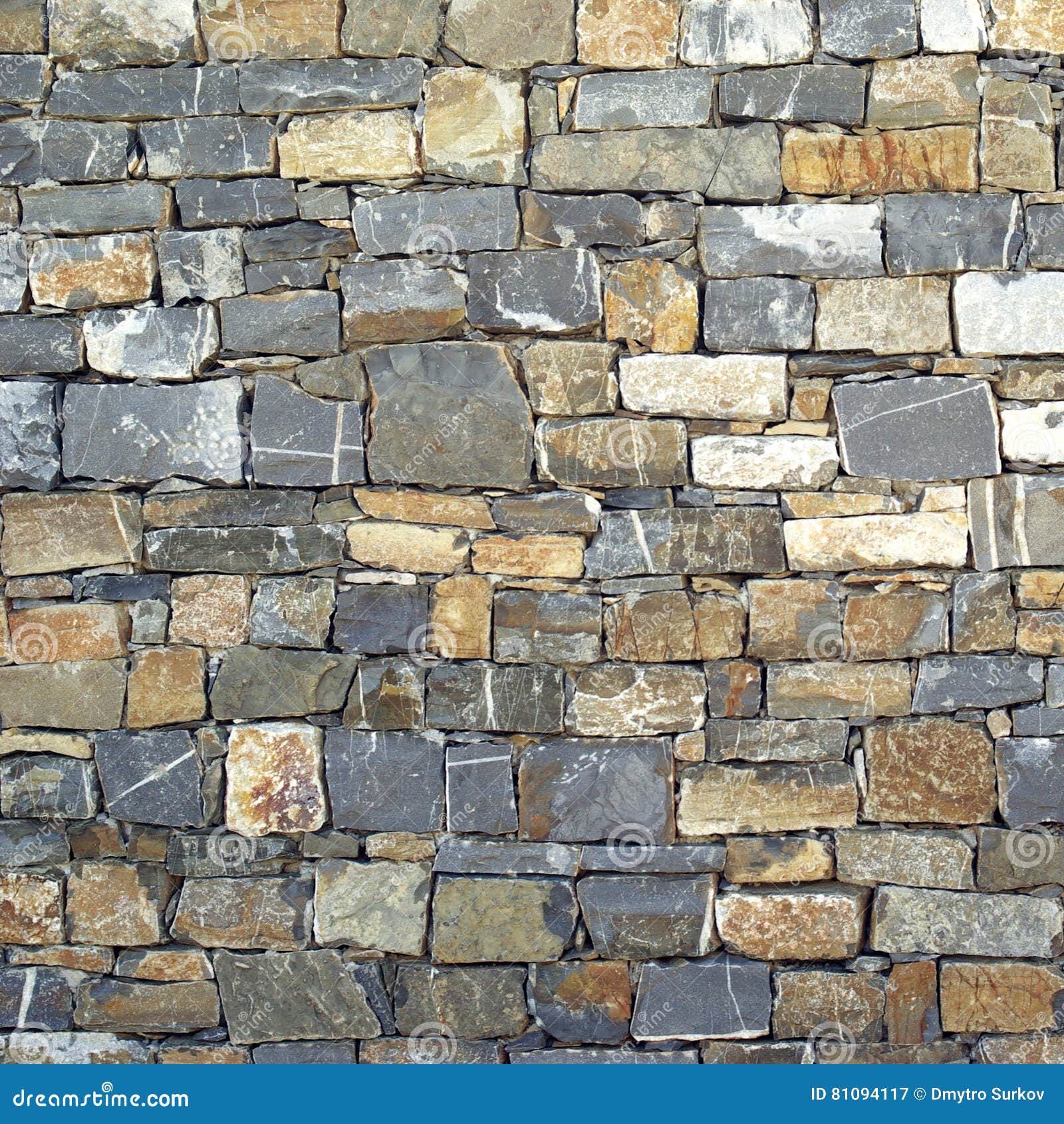 Fundo da parede de pedra imagem de stock. Imagem de detalhes - 81094117