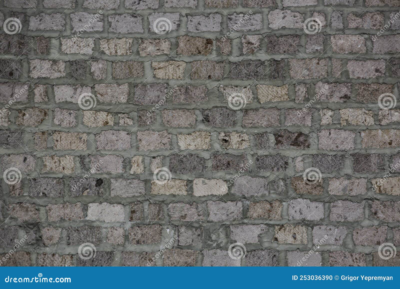 Fundo da parede de pedra. foto de stock. Imagem de rocha - 253036390