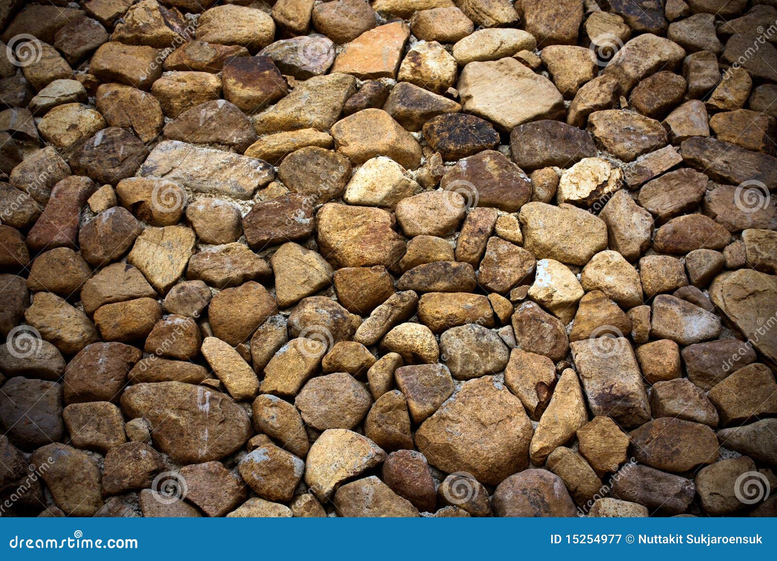 Fundo da rocha imagem de stock. Imagem de backdrop, grupo - 15254977