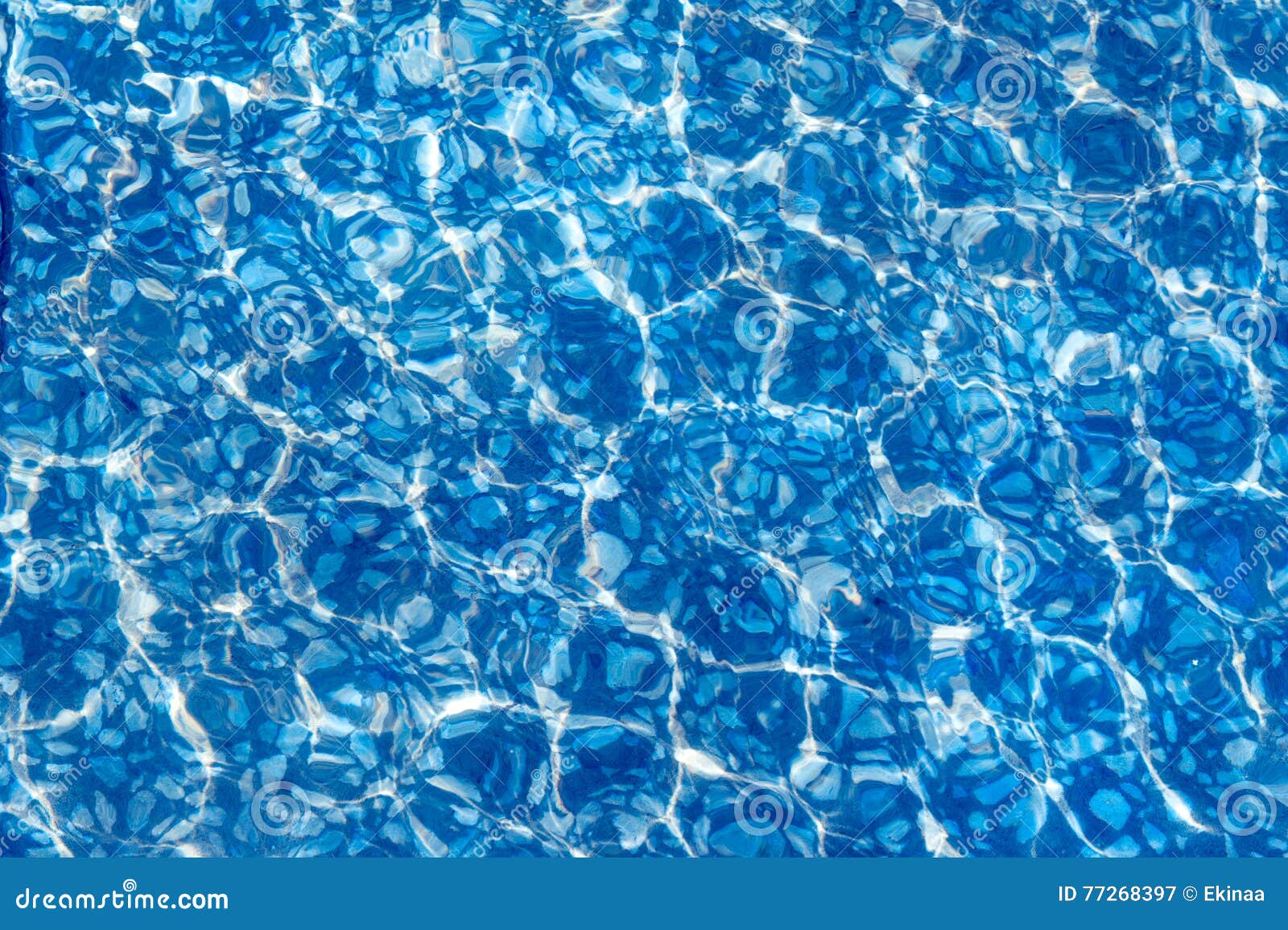 Fundo Da Textura Água Em Um Mar Calmo Imagem de Stock - Imagem de praia ...