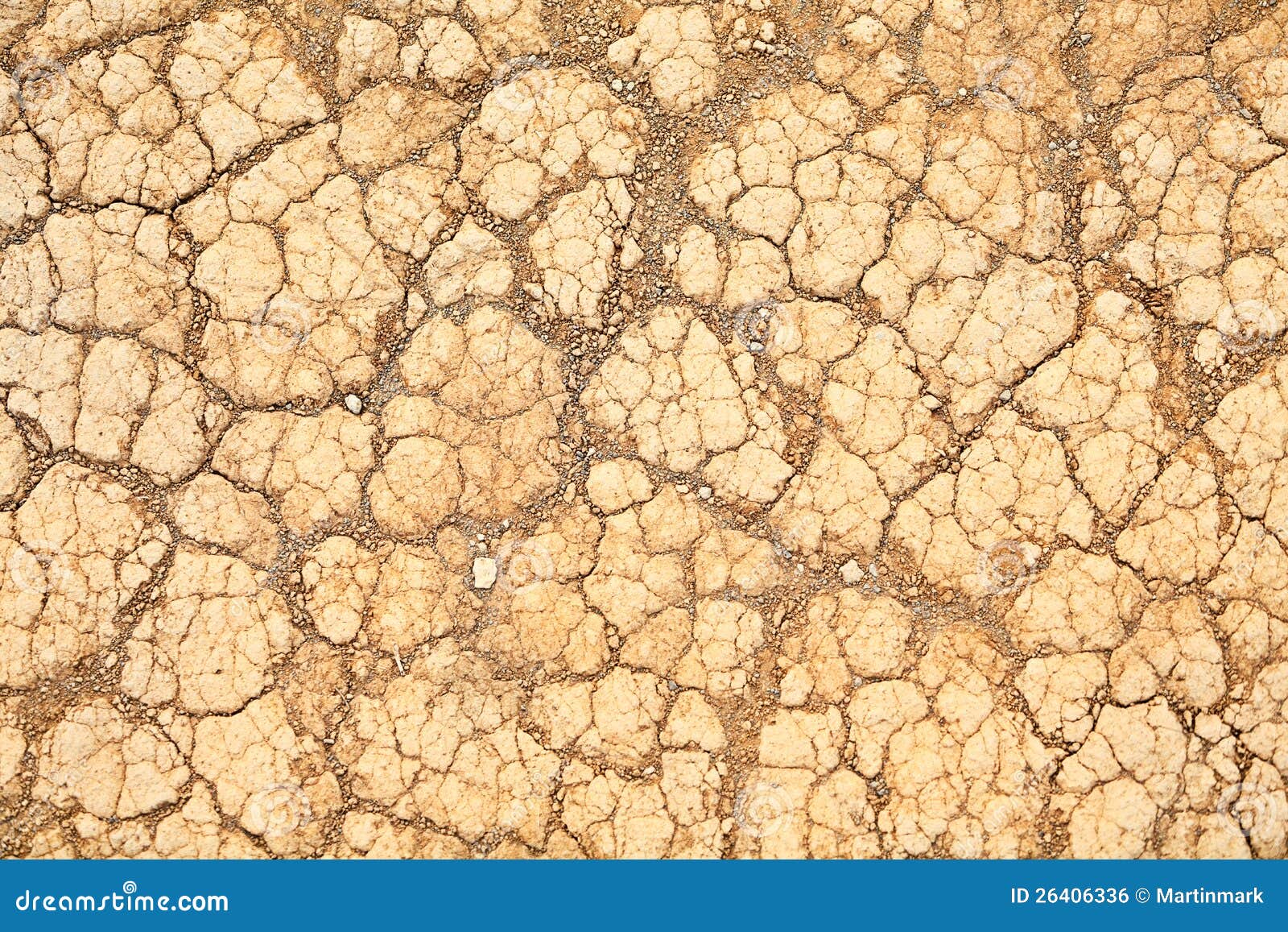 Fundo Da Textura Da Areia Do Deserto Foto de Stock - Imagem de terra ...