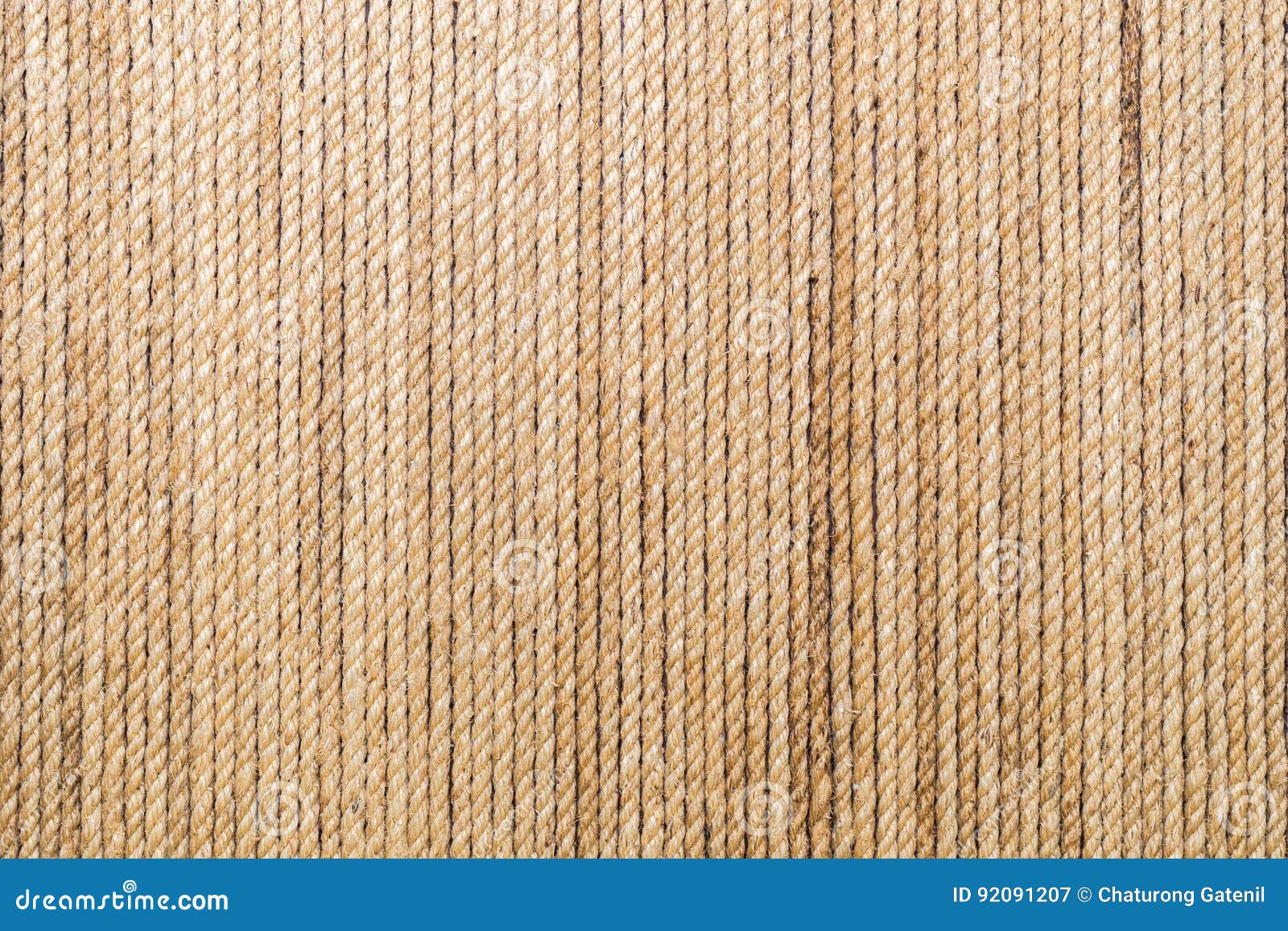 Fundo da textura da corda imagem de stock. Imagem de material - 92091207