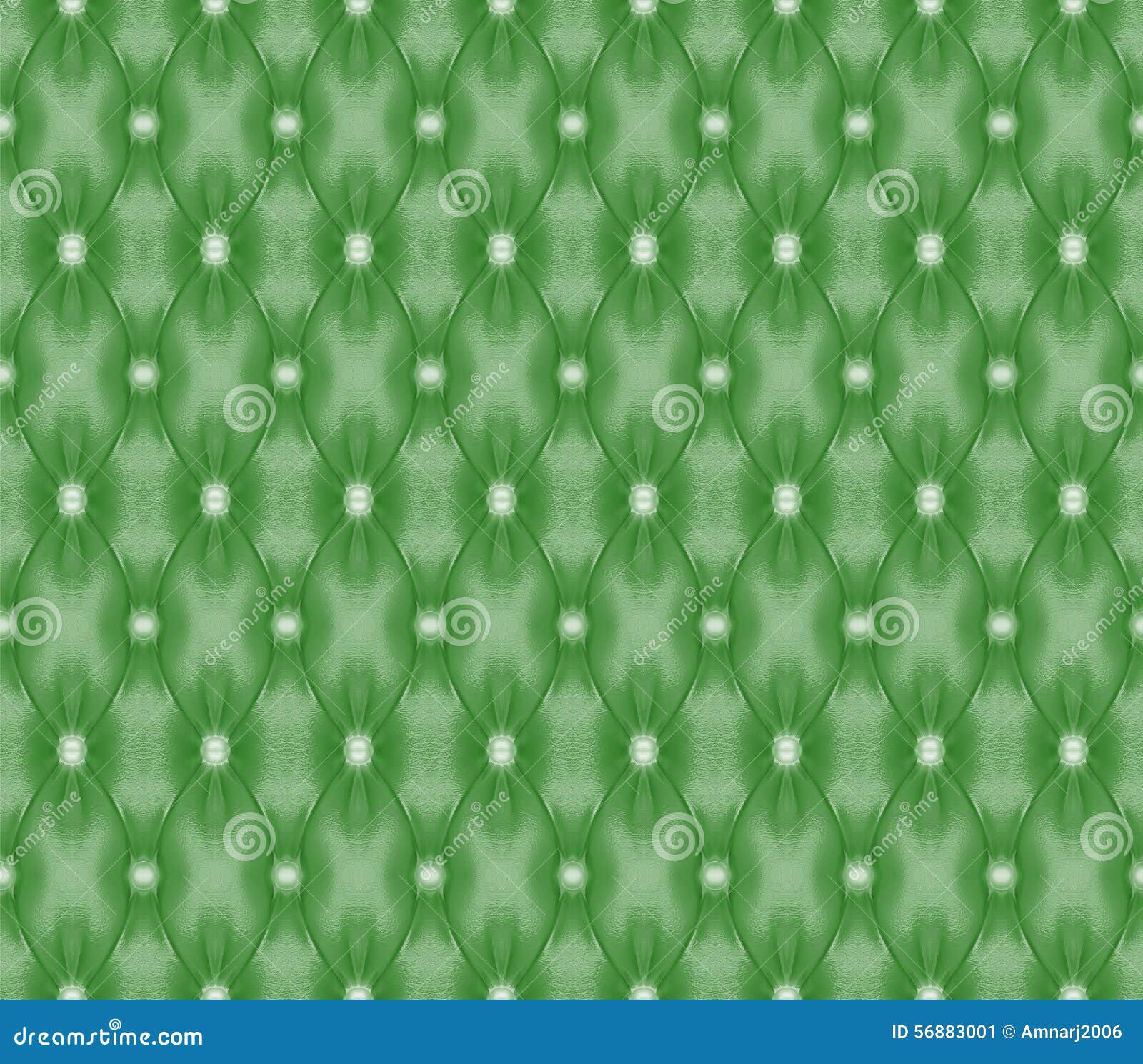 Fundo da textura da espuma imagem de stock. Imagem de marrom - 56883001 Fundo da textura da espuma imagem de stock. Imagem de marrom - 56883001