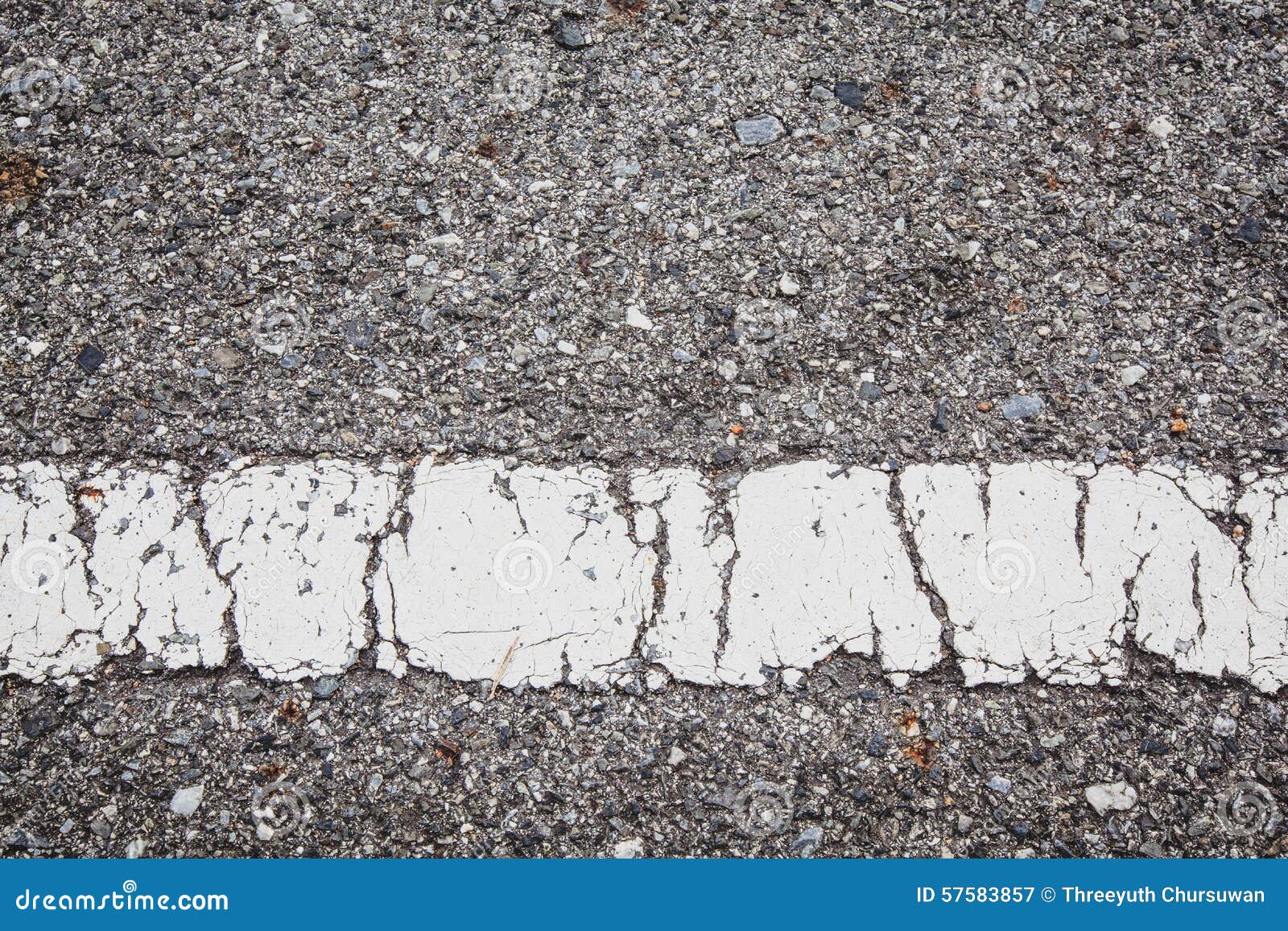 Fundo Da Textura Da Estrada Da Rua Imagem de Stock - Imagem de entulho ...