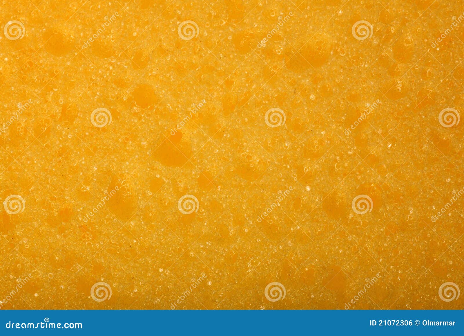 Fundo Da Textura Da Estrutura Da Esponja Foto de Stock - Imagem de ...