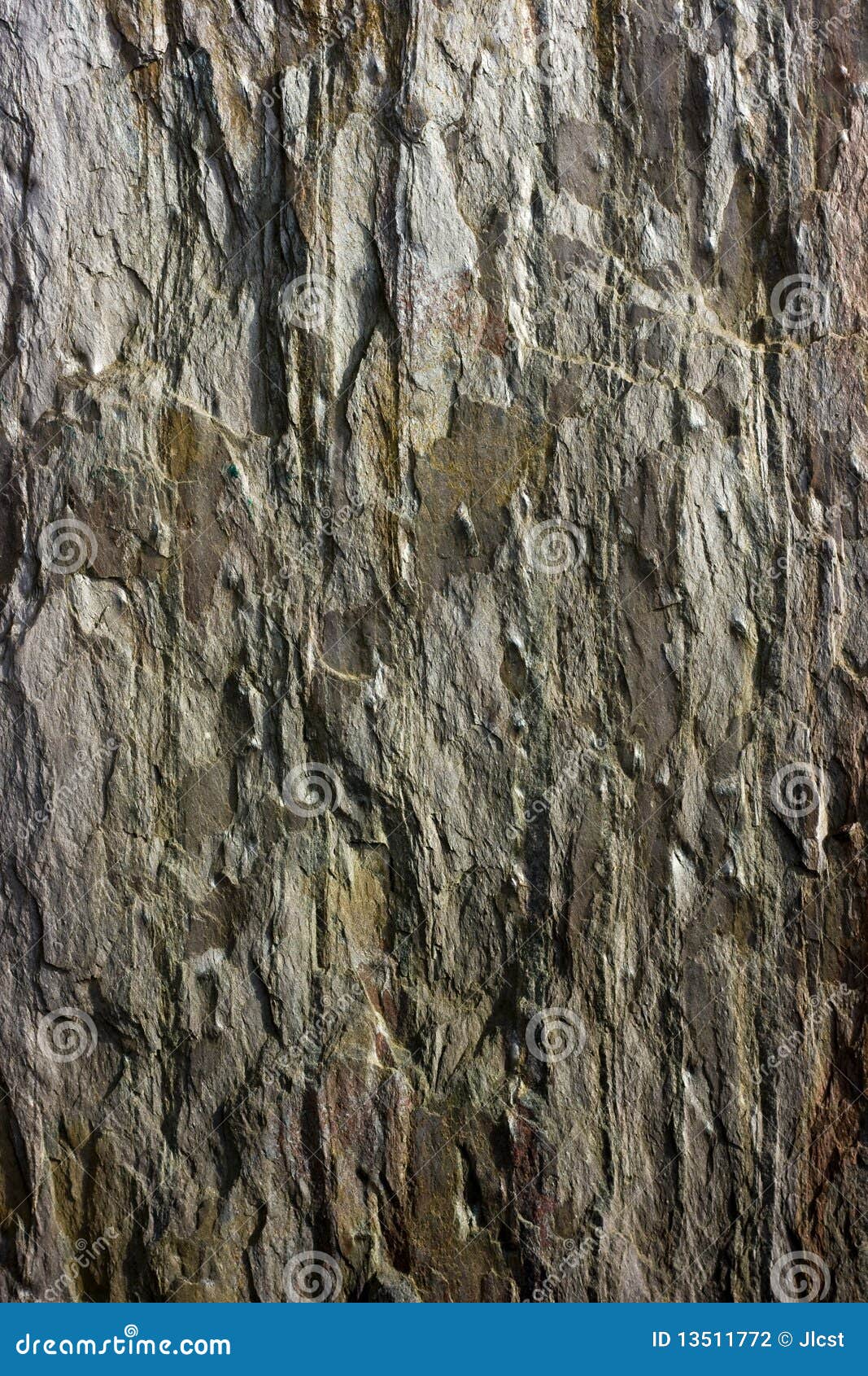 Fundo da textura da rocha foto de stock. Imagem de rocha - 13511772