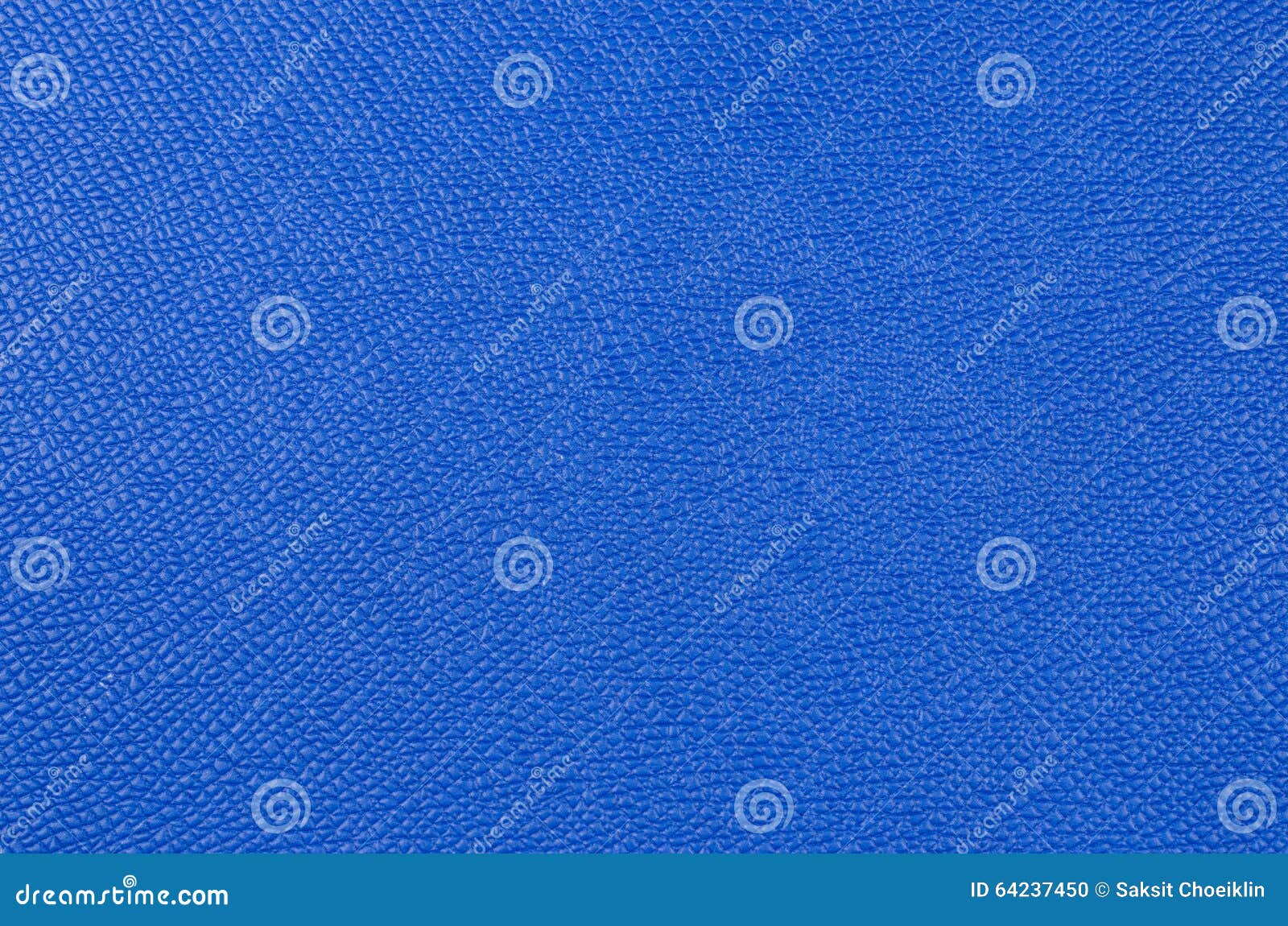 Fundo Da Textura De Couro Azul Foto de Stock - Imagem de pele, couro ...