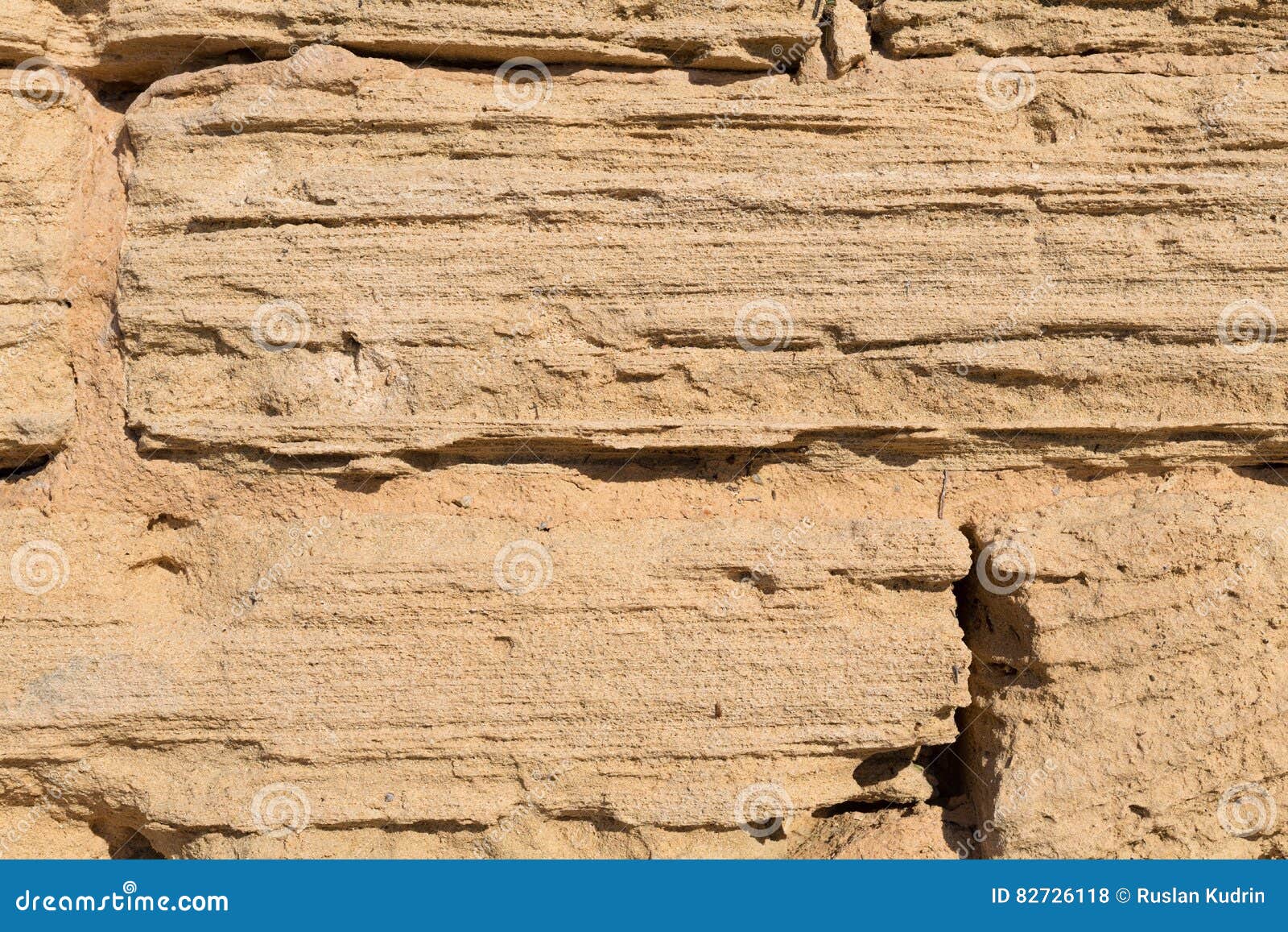 Fundo Da Textura Do Arenito Foto de Stock - Imagem de elegante, arenito ...