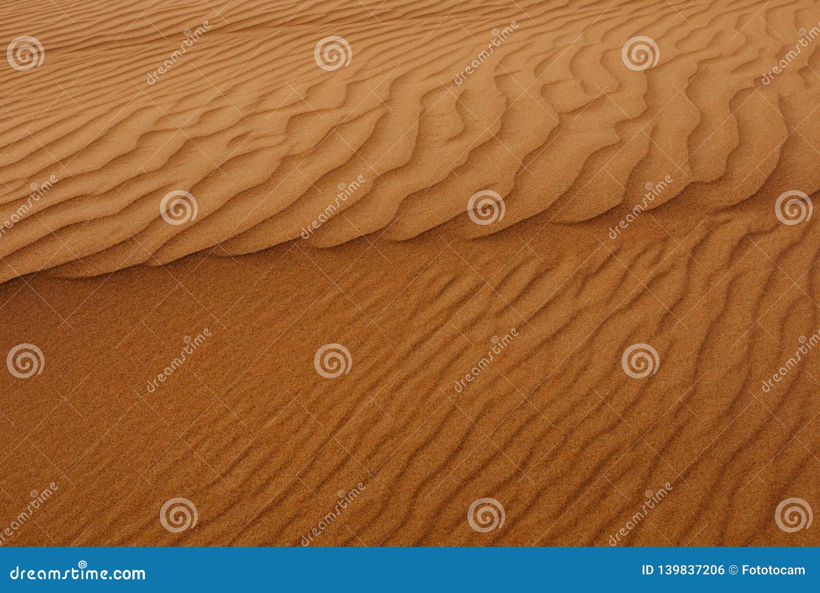Fundo Da Textura Do Deserto - Imagem Foto de Stock - Imagem de paisagem ...
