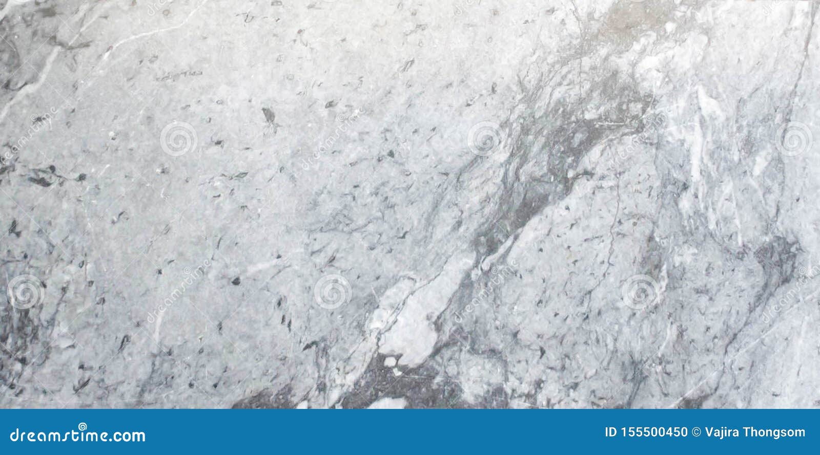 Fundo Da Textura Do Granito Da Cor Clara E Escura Foto de Stock ...