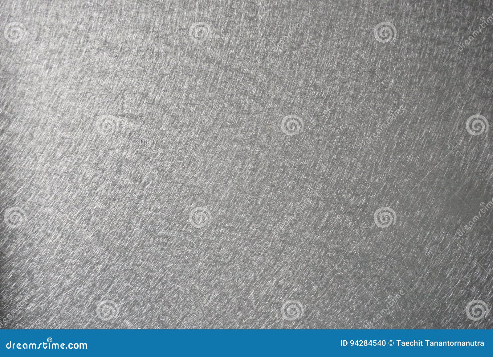 Fundo da textura do metal foto de stock. Imagem de resistente - 94284540
