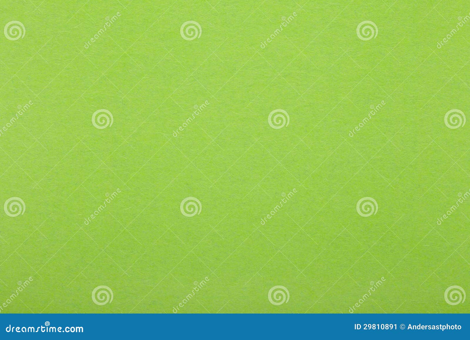 Musgo Verde Color Pictures And Images - RGB Color Hex Code [#80C040 - 76%]