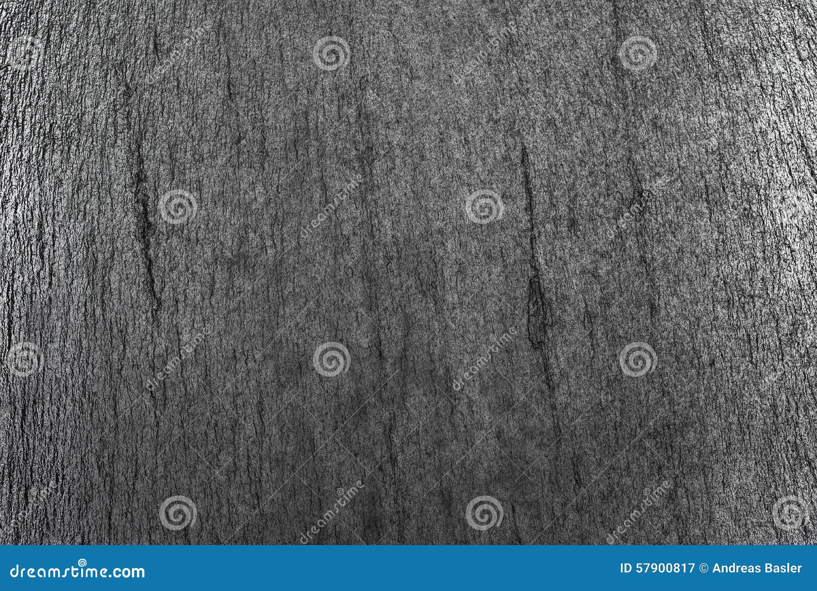 Fundo Da Textura Do Xisto Preto Imagem de Stock - Imagem de assoalho ...