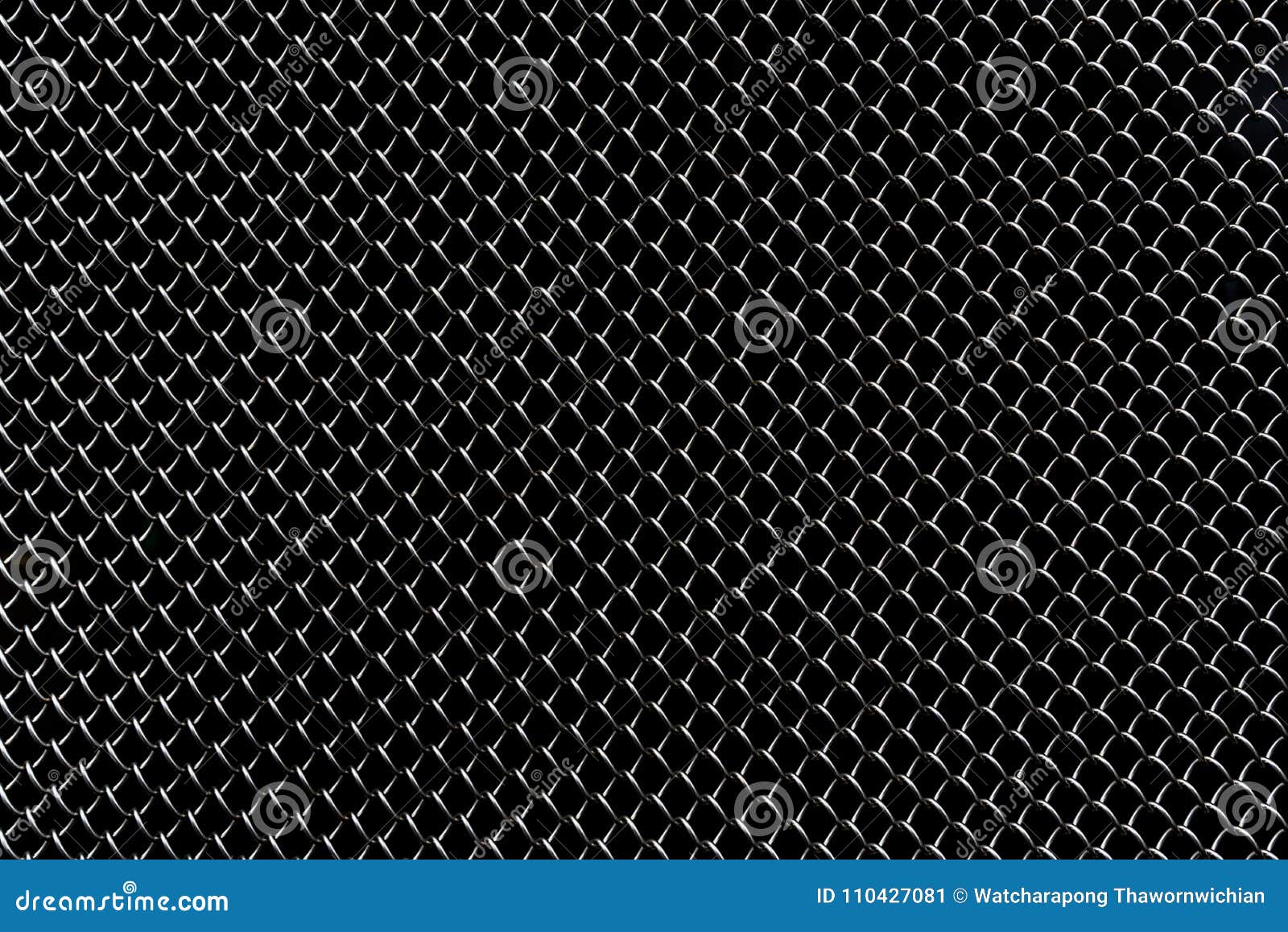 Fundo Da Textura Da Grade Do Metal Imagem de Stock - Imagem de grade ...