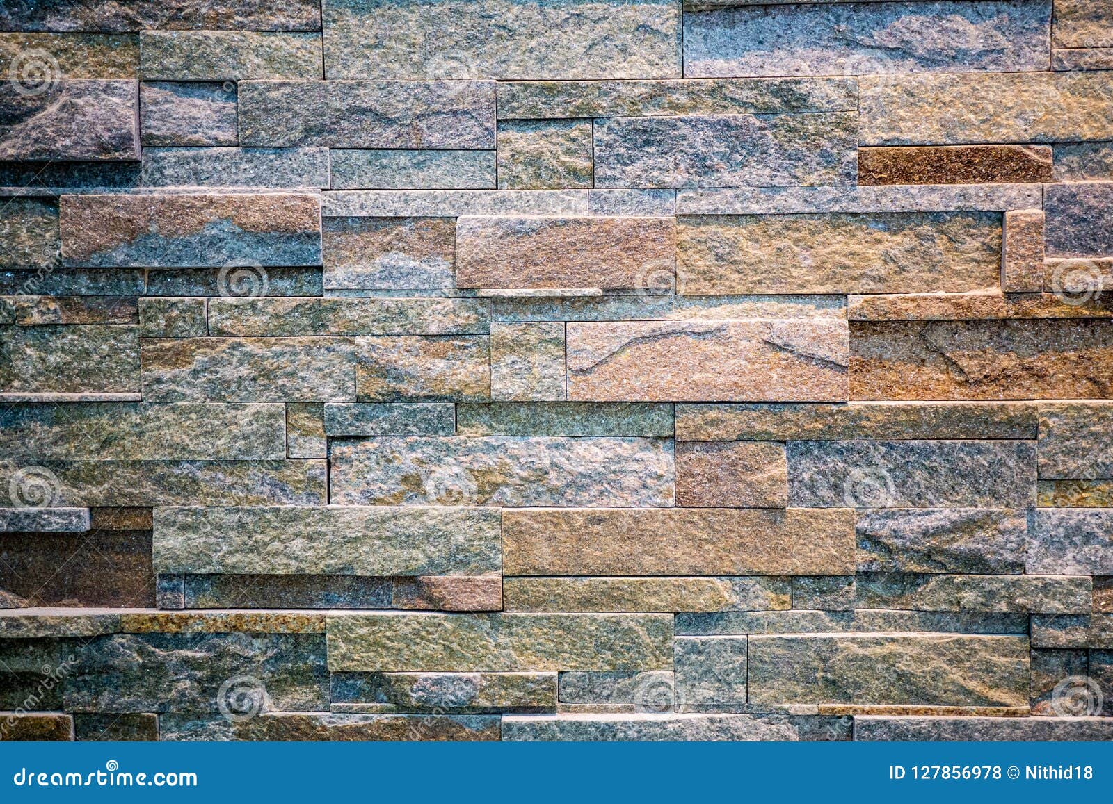 Fundo Da Textura Da Parede Do Arenito Foto de Stock - Imagem de ...