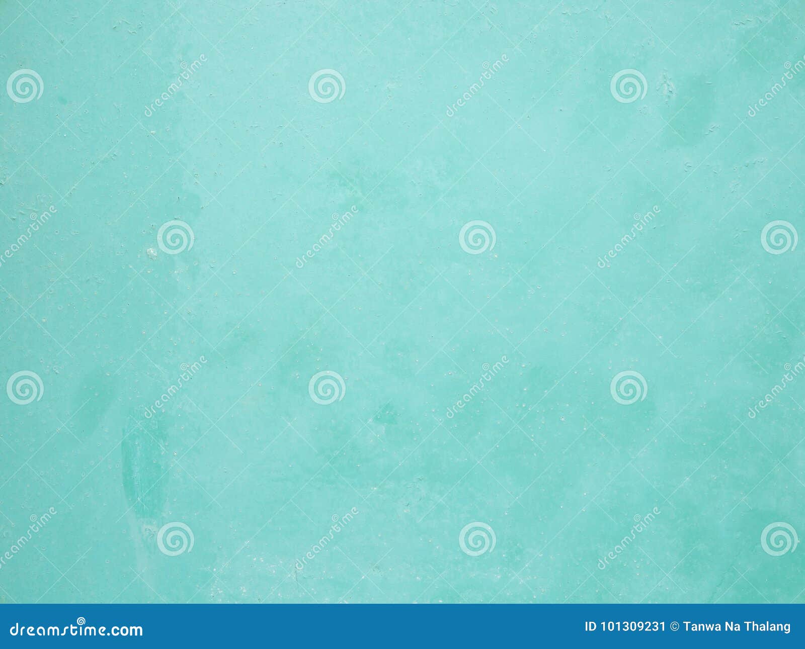 Fundo Da Textura Da Parede Do Verde Azul Da Cerceta Imagem de Stock ...
