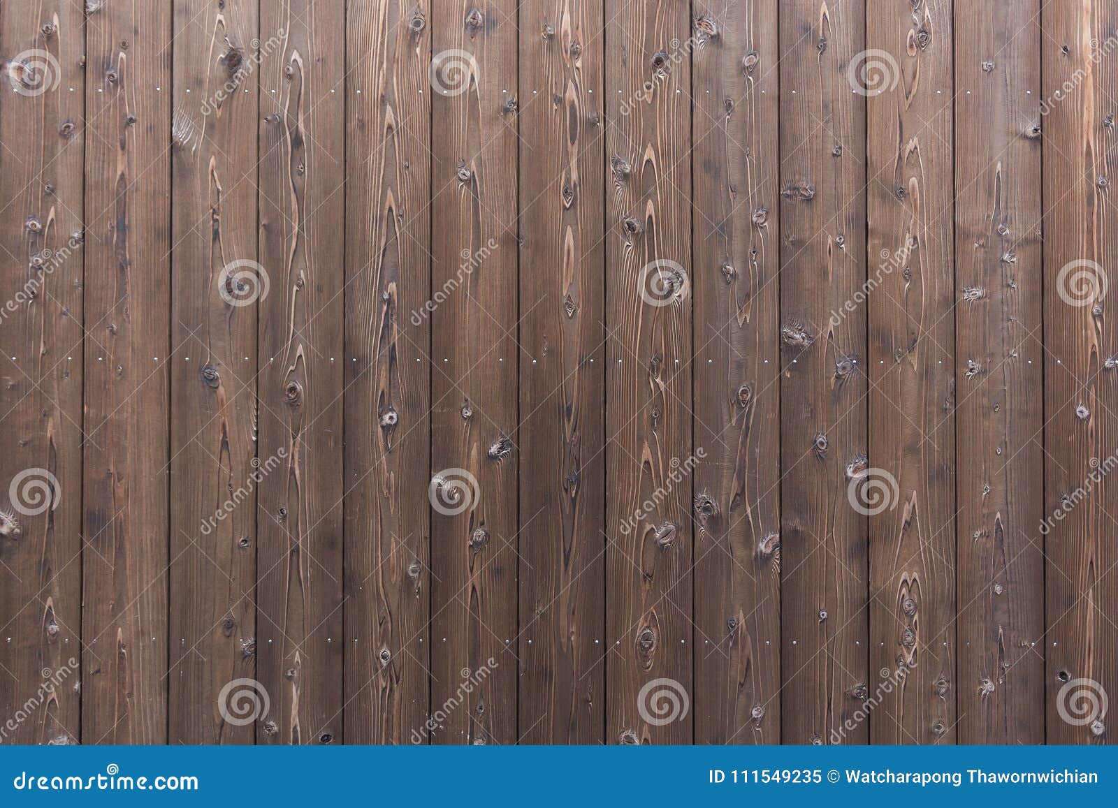 Fundo Da Textura Da Prancha Da Madeira De Pinho Imagem de Stock ...