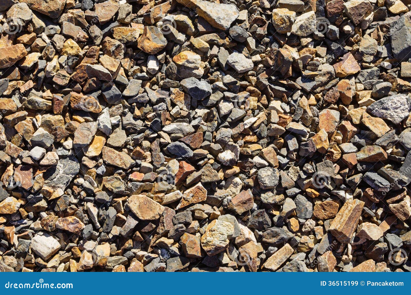 Fundo das rochas imagem de stock. Imagem de parafuso - 36515199