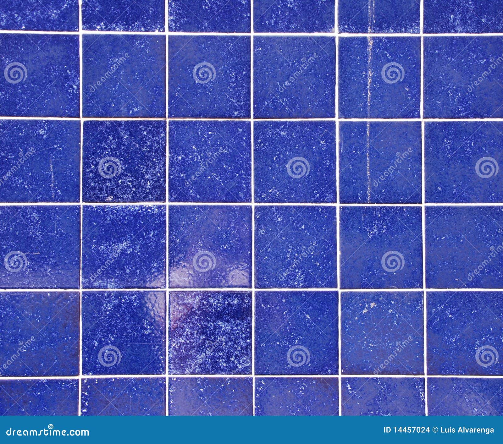 Fundo de Azulejos foto de stock. Imagem de verde, velho - 14457024