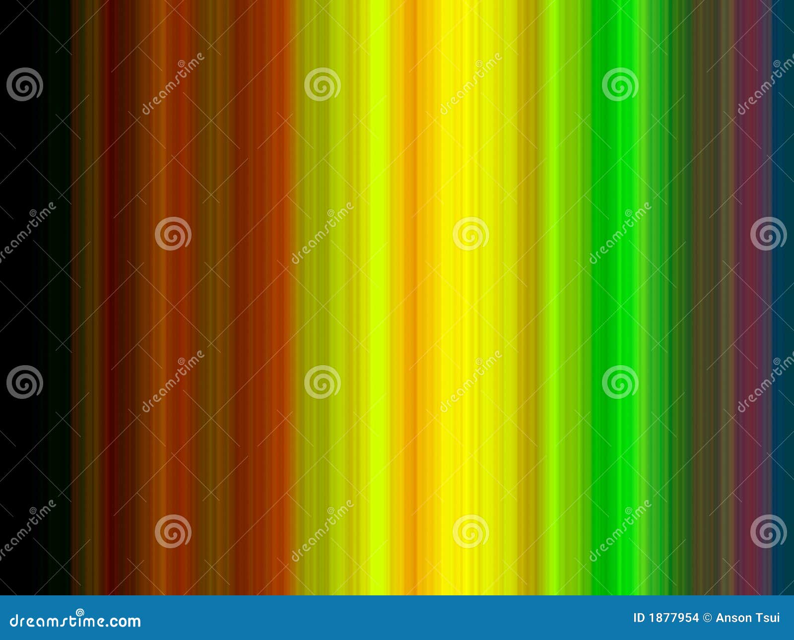 Fundo De Cor Do Gradiente Linear Ilustração Stock - Ilustração de ...