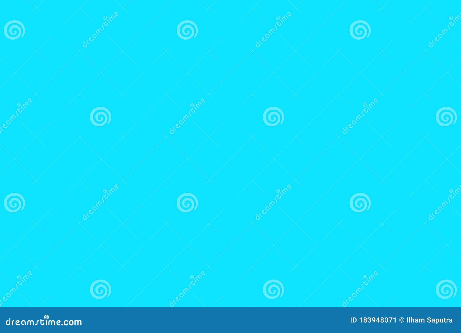 Fundo De Cor De Gradiente Azul Claro Ilustração Stock - Ilustração de ...