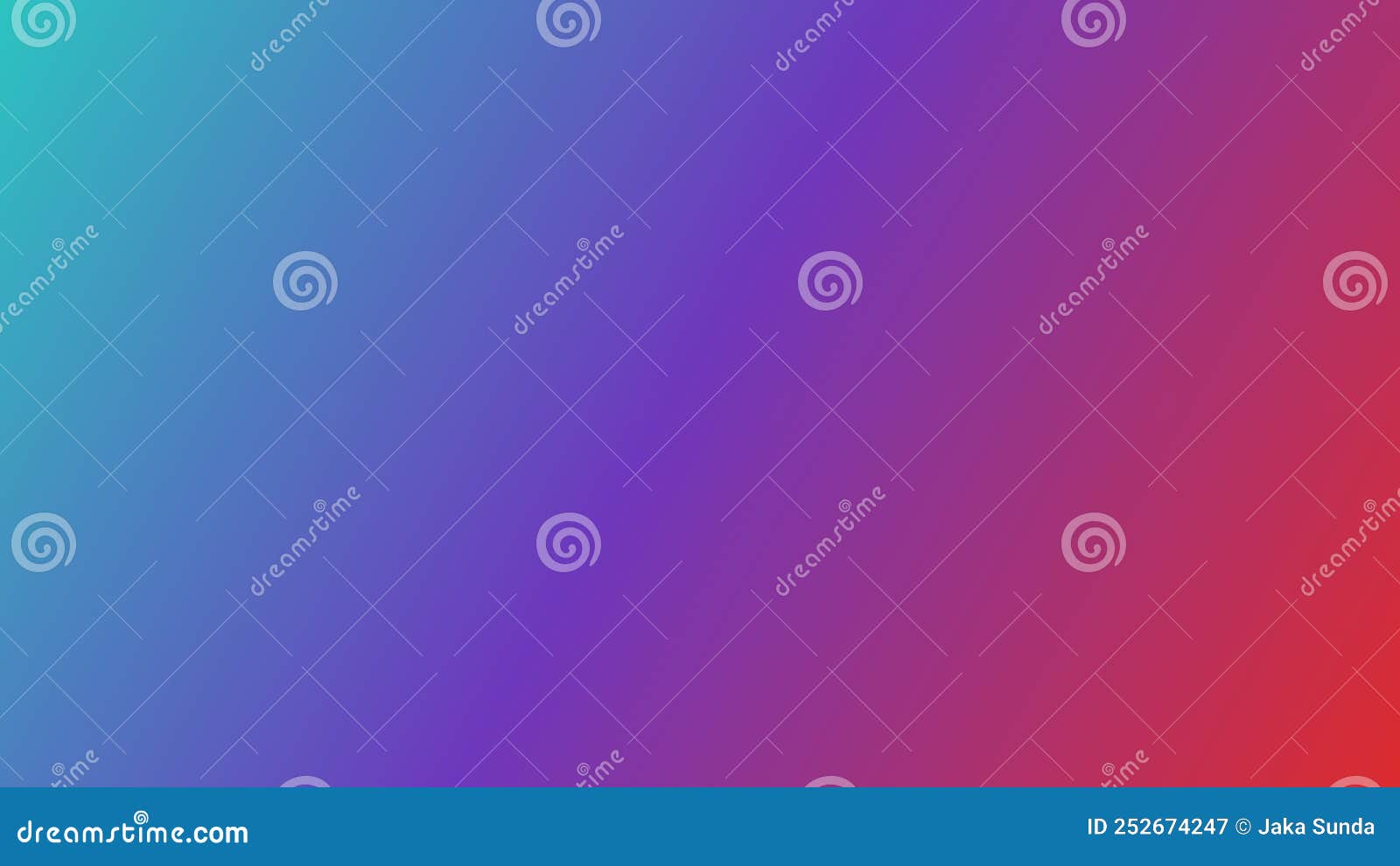 Fundo De Cor De Gradiente. Papel De Parede a Cores Indefinido ...