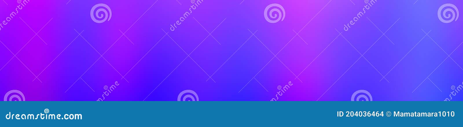 Fundo De Cores Azul E Violeta Abstrata Para Design Ilustração Stock ...