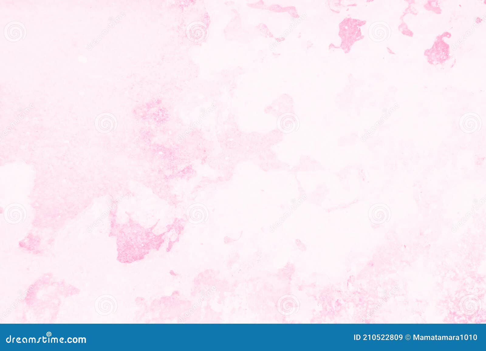 Fundo De Cores Claras, Cor-de-rosa-claro E Branco Abstrato Para Design ...