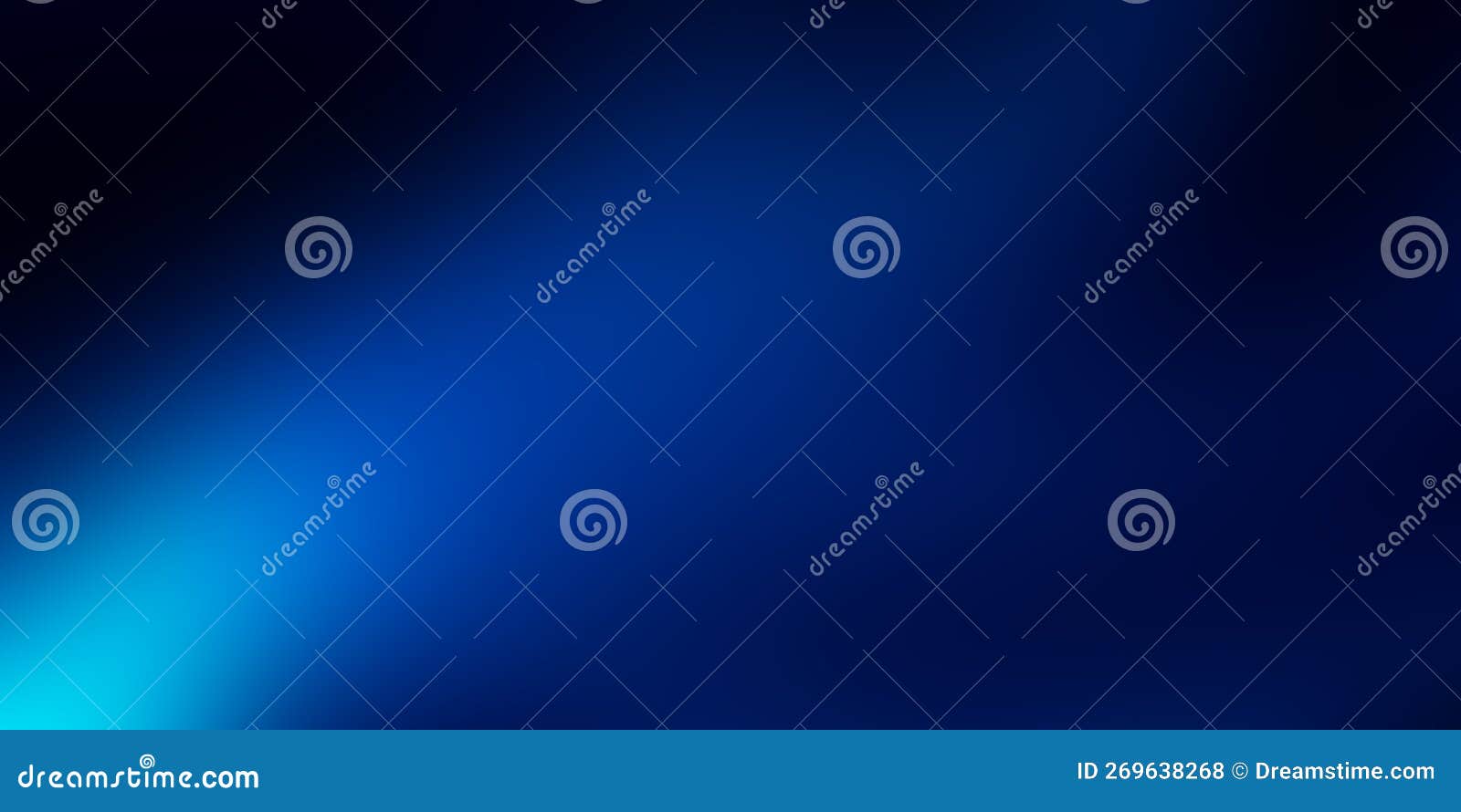 Fundo De Gradiente Azul Claro . Papel De Parede De Efeito De Gradiente ...