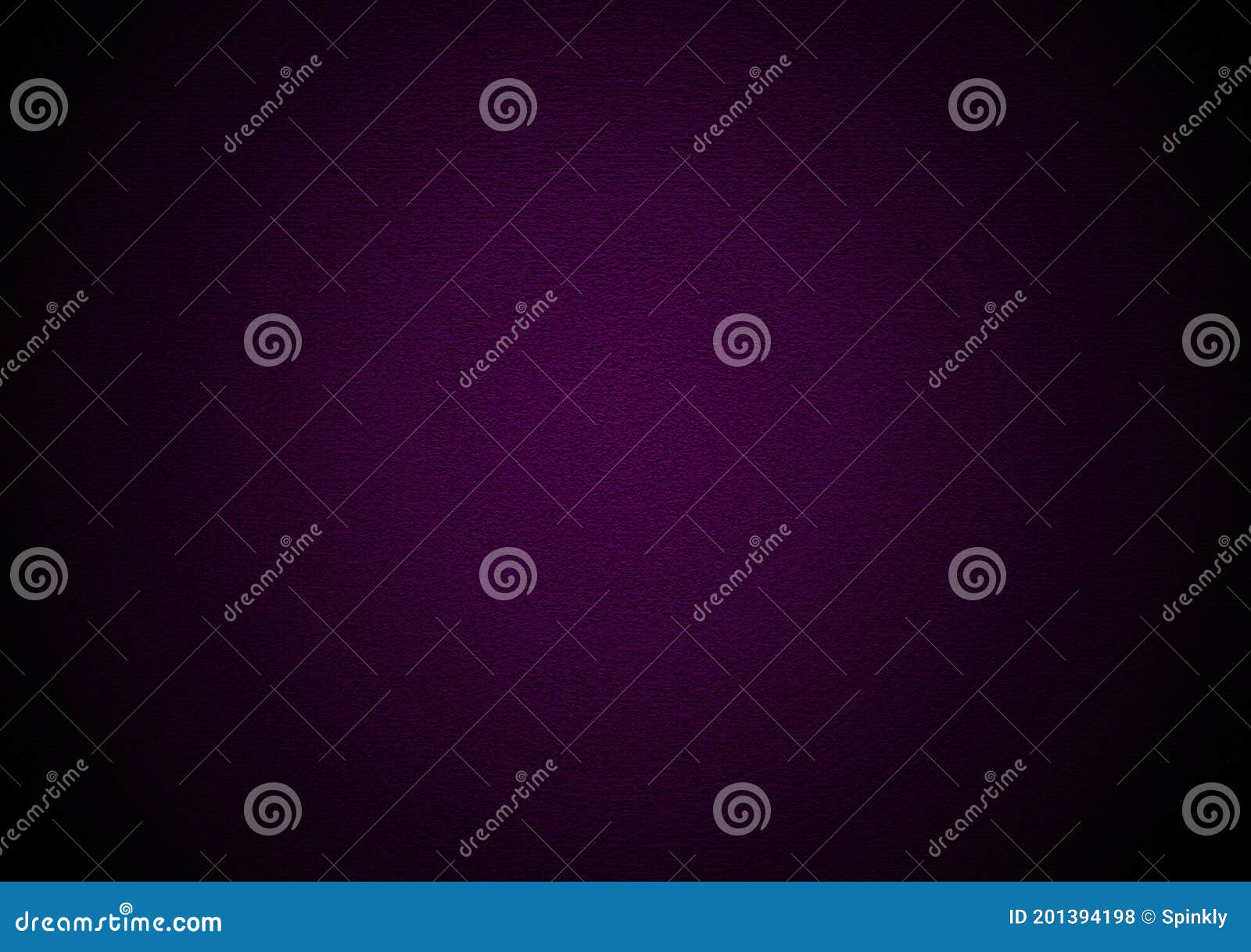 Fundo De Gradiente Roxo Para Uso Com Layouts De Design Ilustração Stock ...
