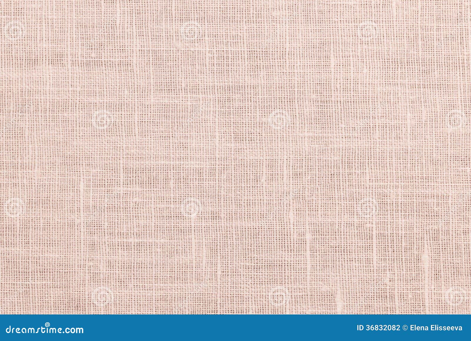 Fundo De Linho Cor-de-rosa Da Tela Foto de Stock - Imagem de tela ...