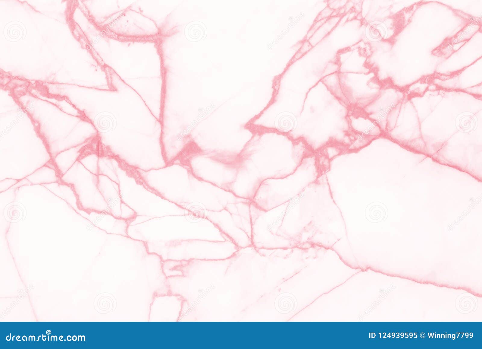 Fundo De Mármore Cor-de-rosa Da Textura, Textura De Mármore Abstrata ...