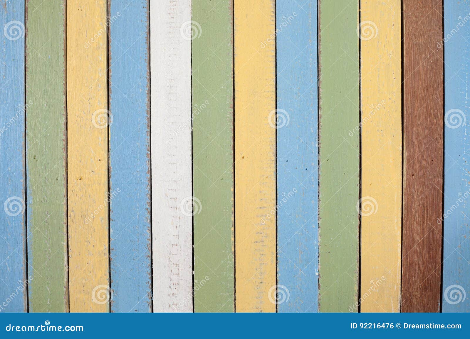 Fundo De Madeira Da Textura Da Prancha Foto de Stock - Imagem de marrom ...