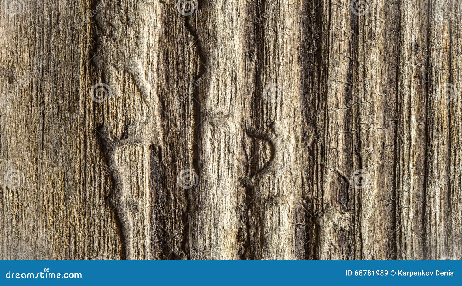 Fundo De Madeira Do Relevo Horizontal Imagem de Stock - Imagem de velho ...