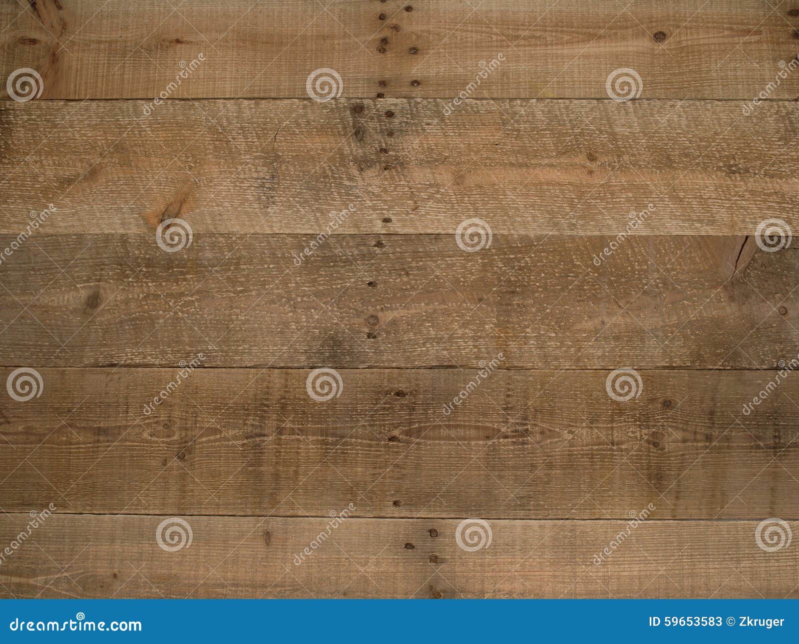 Fundo De Madeira Marrom Velho Rústico Imagem de Stock - Imagem de velho ...