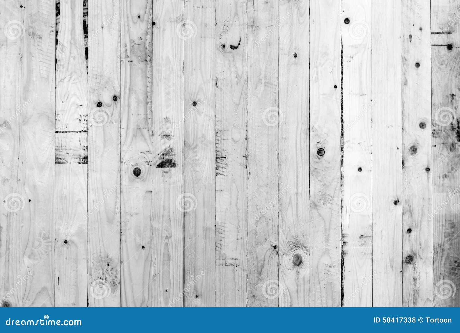 Fundo De Madeira Rústico Branco Foto de Stock - Imagem de textura ...