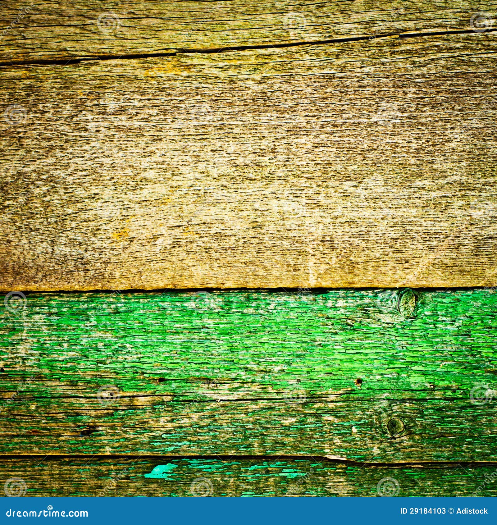 Fundo De Madeira Velho Da Textura Imagem de Stock - Imagem de nave ...