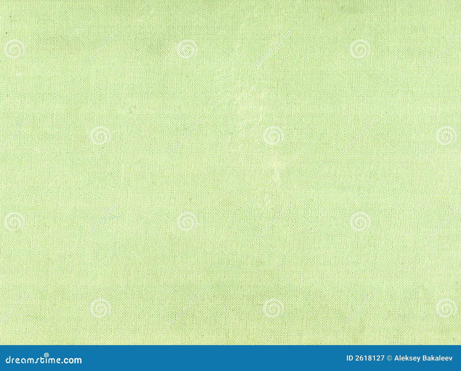 Folha De Bambu Verde Color Pictures And Images - RGB Color Hex Code [# ...