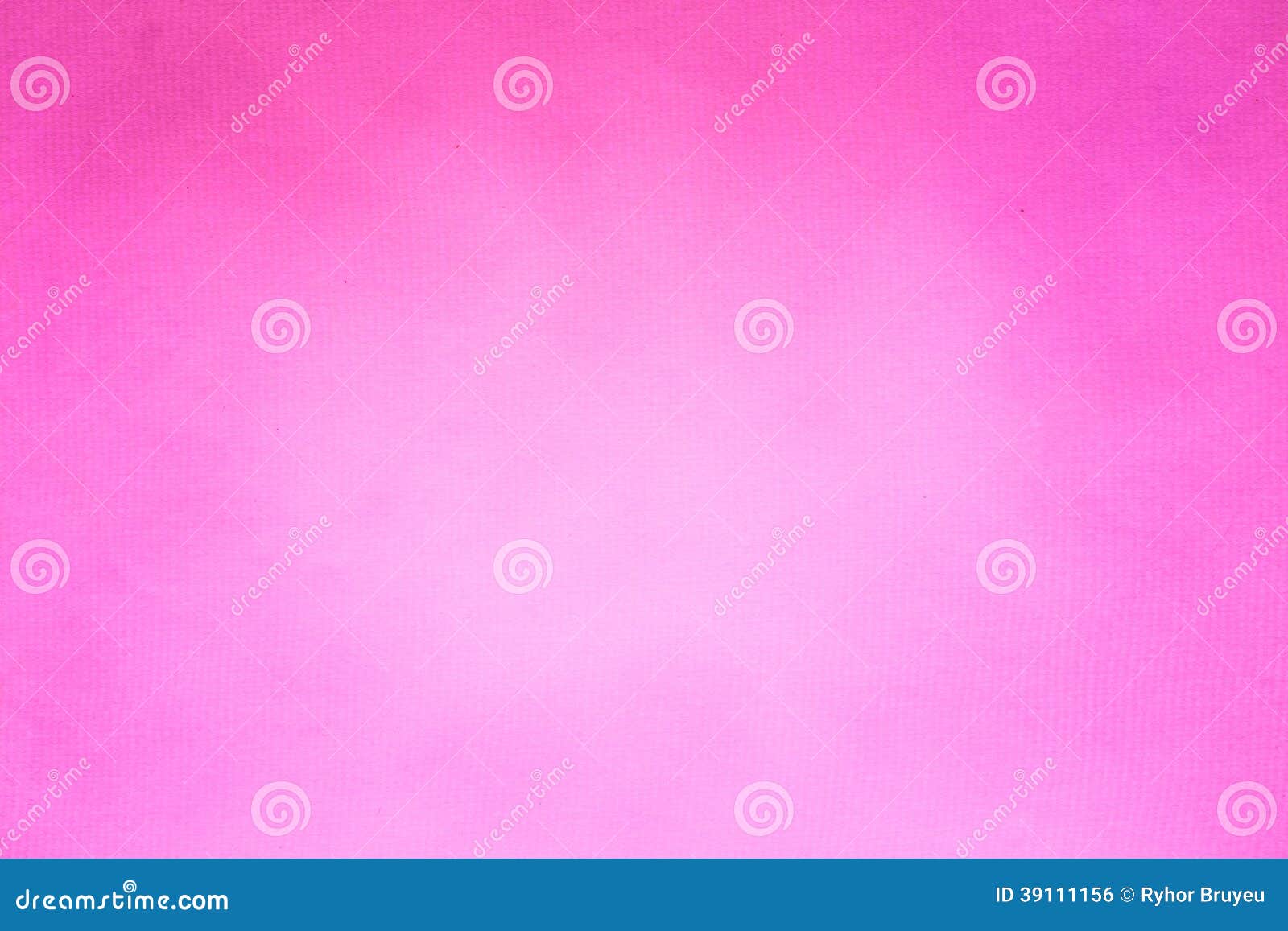Fundo De Papel Cor-de-rosa Velho Da Textura Foto de Stock - Imagem de ...