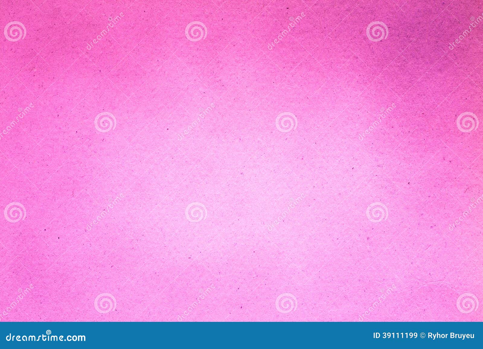 Fundo De Papel Cor-de-rosa Velho Da Textura Imagem de Stock - Imagem de ...