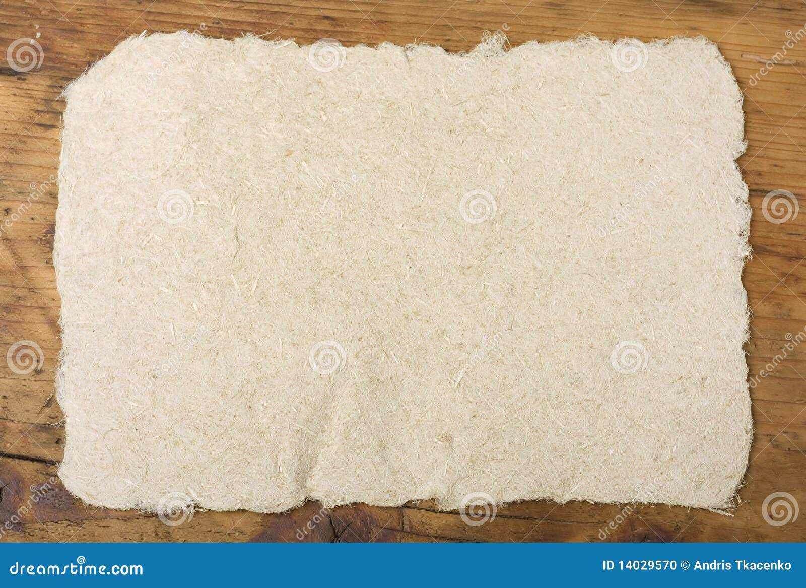 Fundo de papel do cânhamo foto de stock. Imagem de resistido - 14029570