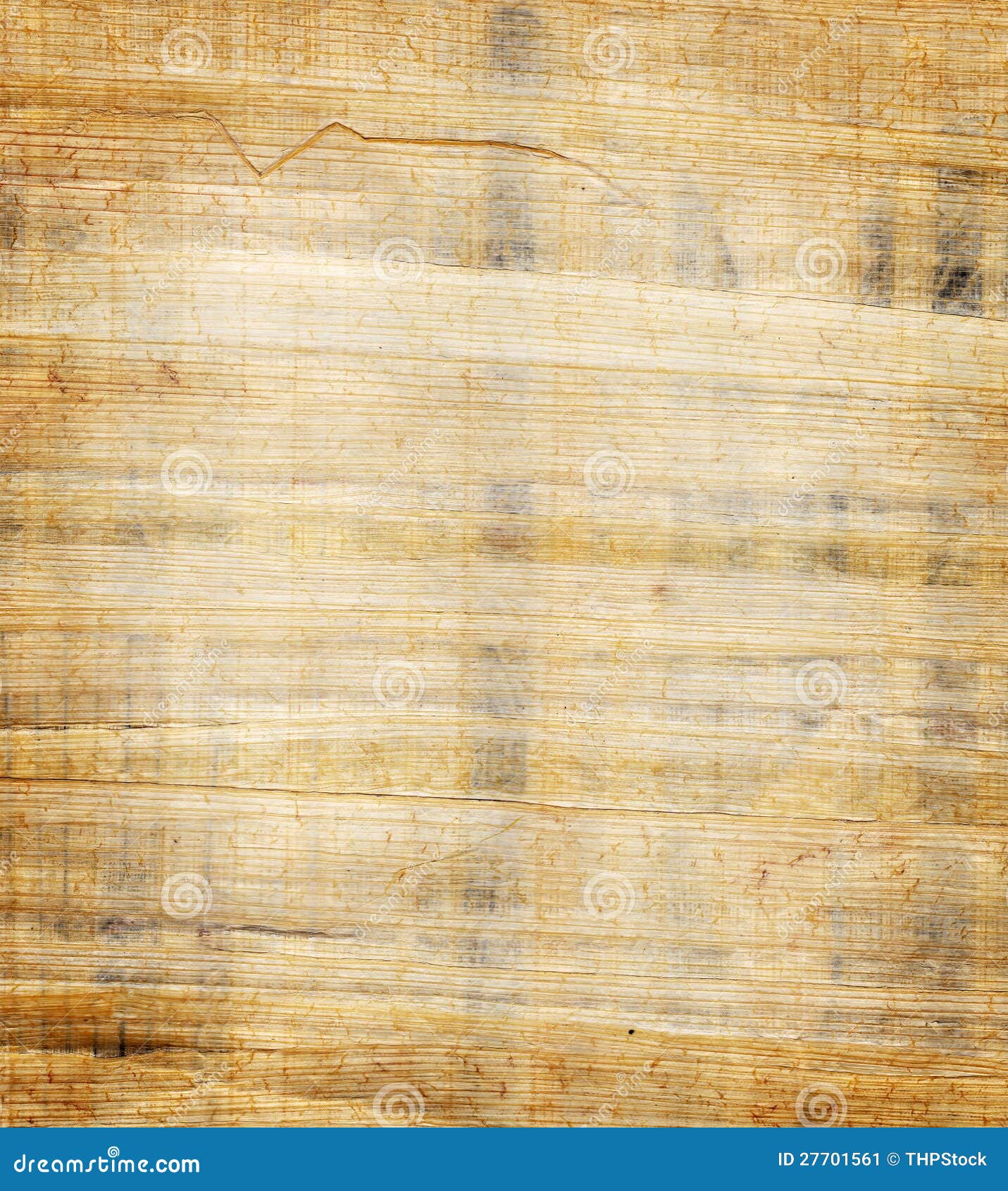 Fundo de papel do papiro imagem de stock. Imagem de quadro - 27701561