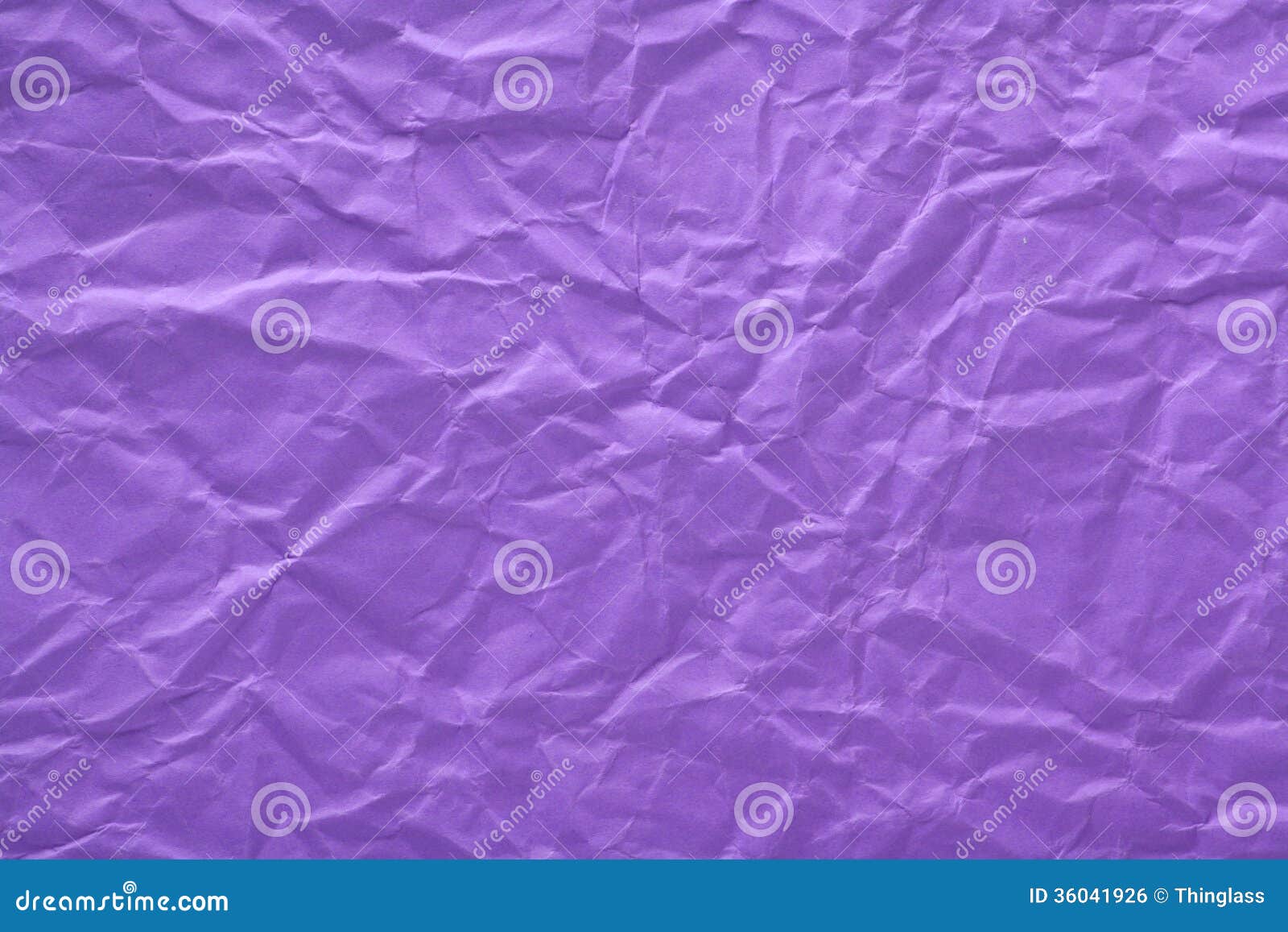 Fundo de papel roxo foto de stock. Imagem de papel, malva - 36041926