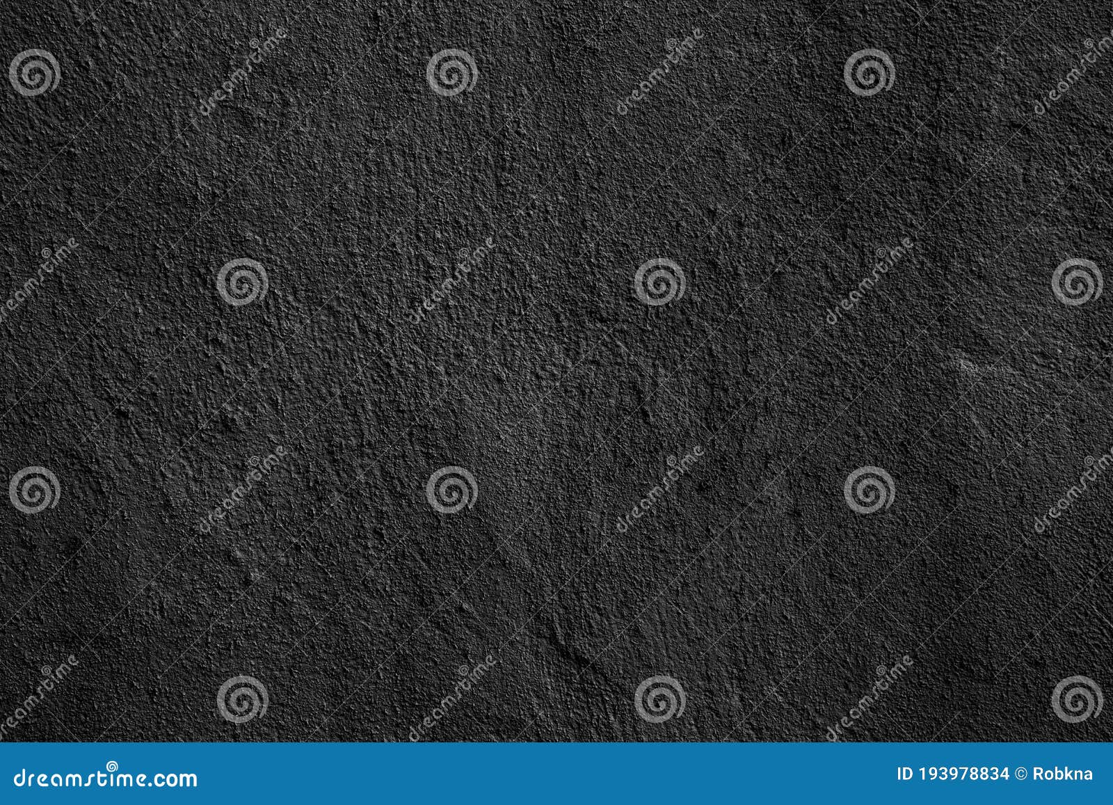 Fundo De Parede Abstrato De Cor Cinzenta Com Texturas De Diferentes ...