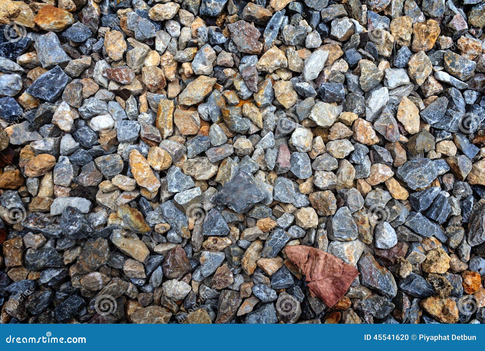 Fundo de pedra foto de stock. Imagem de arte, xisto, pedra - 45541620