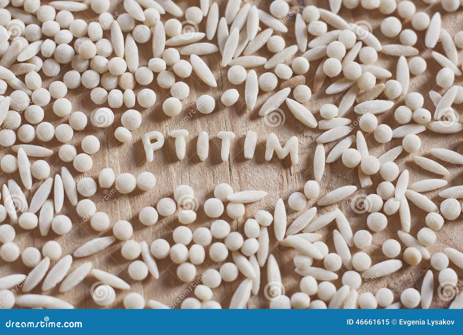 Fundo de Ptitim imagem de stock. Imagem de israelense - 46661615