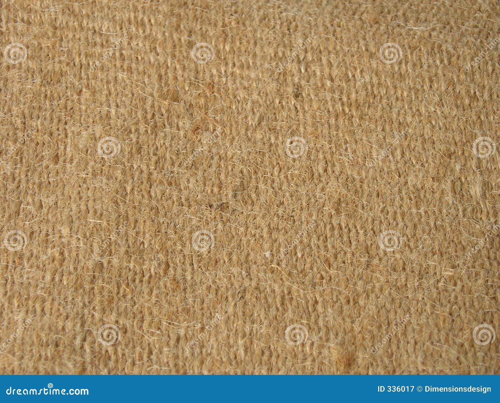 Fundo de serapilheira imagem de stock. Imagem de saco, bronzeado - 336017